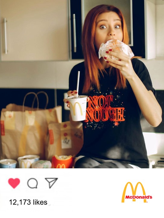 Influencer Marketing Tr Keepface