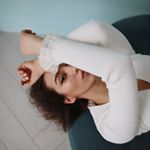 Daryna Myroshnichenko👧🏻, Photography - Canada | Keepface