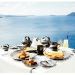 Breakfast With A View, - | Keepface
