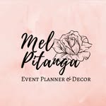 Mel Pitanga, - | Keepface