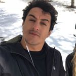 Dário Costa, - | Keepface