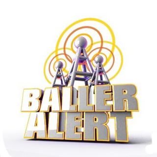 baller alert, - United States | Keepface