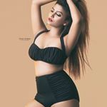 Twinkle Kapoor💄Chitra Kadam 🍑, Cinema - | Keepface