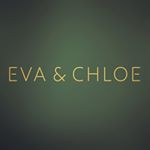 Eva & Chloe Wigs, - | Keepface