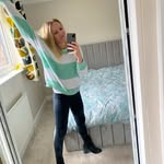 Rebecca, Sport/Fitness - | Keepface