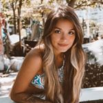 HELEN LAGE, - | Keepface