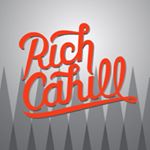 Rich Cahill, - | Keepface