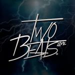 TWO BEAT'S LIVE, - Brazil | Keepface