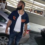 BIG PETTY, - | Keepface