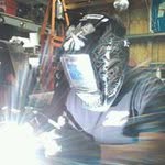 Ted, Auto - | Keepface