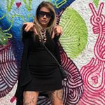 Hélida Yama, - Portugal | Keepface