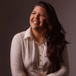 H E L L E N A L M E I D A, - | Keepface