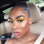 Azia 👐, - | Keepface