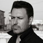 Darren Centofanti, - India | Keepface