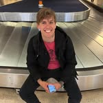 Nickolas Anthony Kossup, - | Keepface