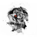 Jon Pignataro, - | Keepface