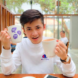 🇮🇩🇨🇳, Entertainment - Indonesia | Keepface