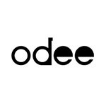 Odee, - | Keepface