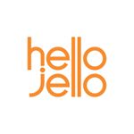 HelloJello l 헬로젤로, - | Keepface