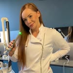 Odontóloga CES•Claudia C.C.•, - Colombia | Keepface