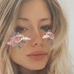 Katrin Schmit, - Austria | Keepface