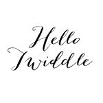 hello.twiddle, - | Keepface