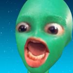 OFFCOURSE, - | Keepface