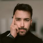 Italy Wedding Videographer, - Italy | Keepface