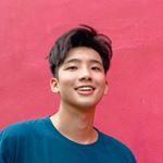 Benjamin Toh (Typicalben) 卓嘉豪, Beauty - Singapore | Keepface