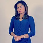 tysa novenny, - Indonesia | Keepface