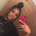 The Real Bluedizz!!!!!, - | Keepface