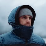 itsbigben, Photography - Canada | Keepface