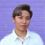 Brian Li, - | Keepface