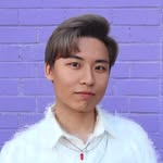 Brian Li, - | Keepface