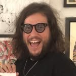 Henbohenning, Art / Design - | Keepface