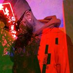 GIAN MUSIC🌺, Music - | Keepface