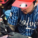 David Fernandez, - Colombia | Keepface