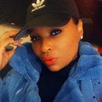 Jay Taylor, Sport/Fitness - United States | Keepface