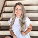 Christina Moceanu Chapman, - | Keepface