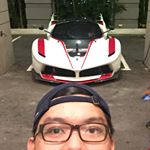 Rikmun Lim, Auto - Malaysia | Keepface