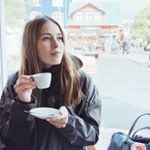 Liliya Gadelshina, - | Keepface