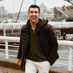 stephen covic, Art / Design - | Keepface