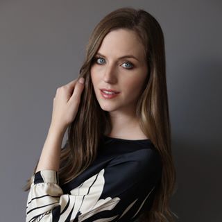 Andrea Matthies, - Venezuela | Keepface