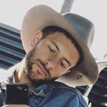 Stephen Garrison, - United States | Keepface