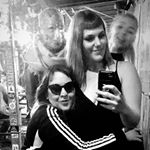 Marysa 🤖 Merryboudoir, Photography - Venezuela | Keepface