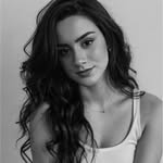 Camilla Ferraz 🇧🇷, - Brazil | Keepface