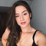 Camilla Ferraz 🇧🇷, - Brazil | Keepface