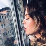 Merve Akaydın🐷, Cinema - Turkey | Keepface