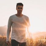 D A V I D A U E R ↟, Photography - Austria | Keepface