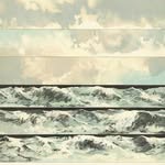 🌿Julia Hayes🌿, - | Keepface